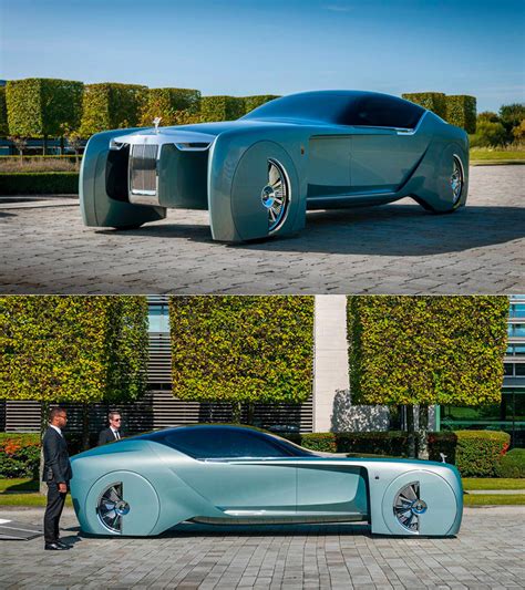 Electric Vehicles By 2035 At Alex Cruz Blog