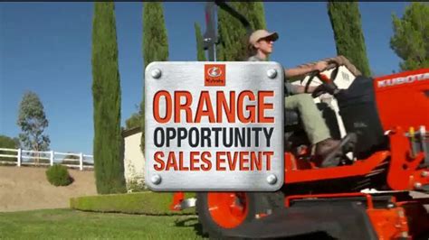 Growth Factor 9 Tv Spot Powerful Youth Hormone Ispottv