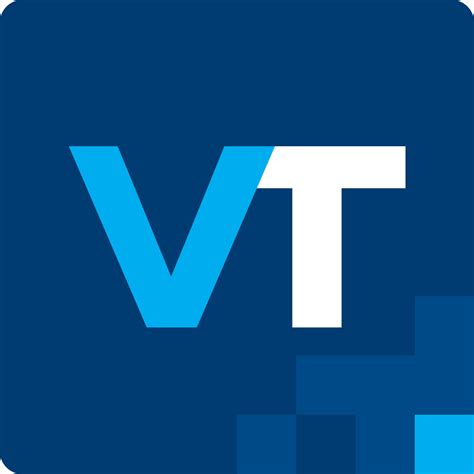 Optimize Applications For Intel® Gpus With Intel® Vtune™ Profiler