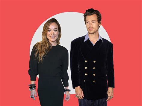 Controversial Celebrity Couples That Divided Fans Sheknows