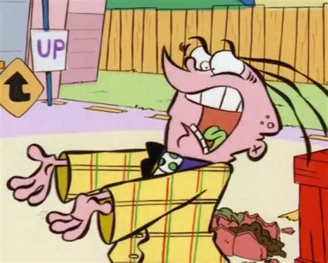 Ed Edd N Eddy Grown Up Tumblr Ed Edd N Eddy Grown Up Tumblr