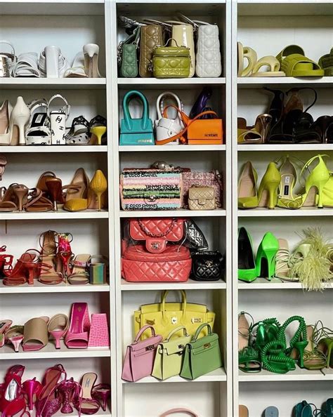 Leonie Hanne Collection Leonie Hanne Bags Designer Fashion Celebrity Bags