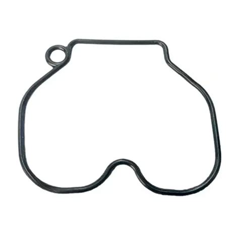 O Ring Carb Cup For Unicorn Buy Online At Best Price Indian Bikes Spares