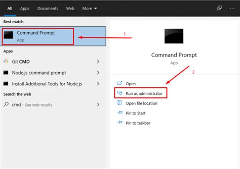 Apa Itu Vue JS Pengertian Kelebihan Dan Belajar Install
