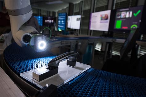 IBM Soars Most Since After Forecasting Revenue Growth Bloomberg