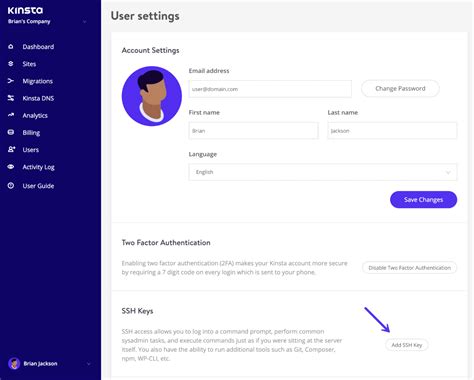 looking back at an incredible 2018 kinsta year in review