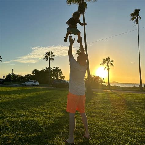 Alexander Buck Construction Superintendent Moodywieske Linkedin