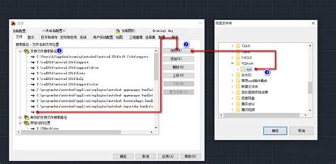 Cad插件 源泉设计，抖音最秀的cad操作都来自于它！ 知乎