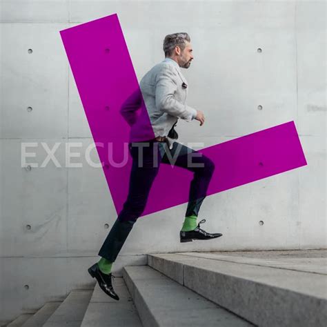 Limak Austrian Business School On Linkedin Limak Executive Mba Jetzt