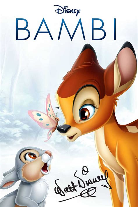 10 Classic Animated Movies That Are Also An Emotional Punch To The Gut