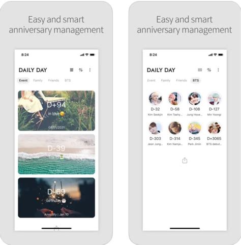 Best Epic Countdown Timer Apps For Android IOS Freeappsforme Free Apps For Android And IOS