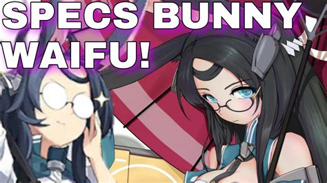 Souryuu Azur Lane Souryuu Azur Lane Drawn By Ayato Danbooru