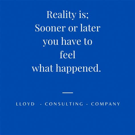 Mentalhealth Healthandwellness Dean M Lloyd