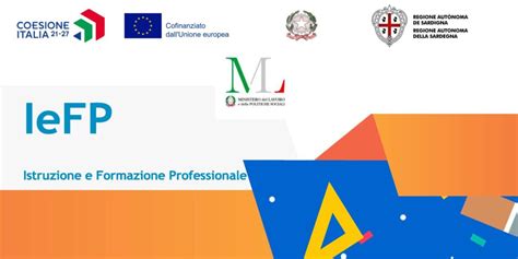 Iefp Araform