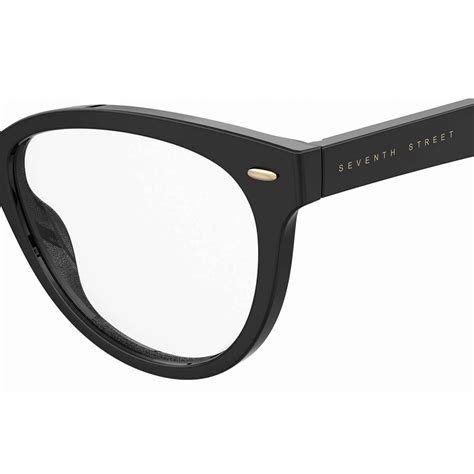 Lentes Seventh Street Oftálmicos 7a 579 807 Ópticas Plaza