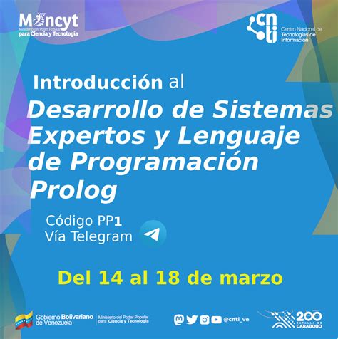 Curso Gratuito Introducción Al Desarrollo De Sistemas Expertos Y