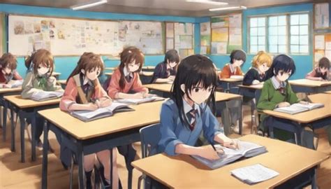 What Are The Key Differences Between Synchronous And Asynchronous Learning Elearningsolutions