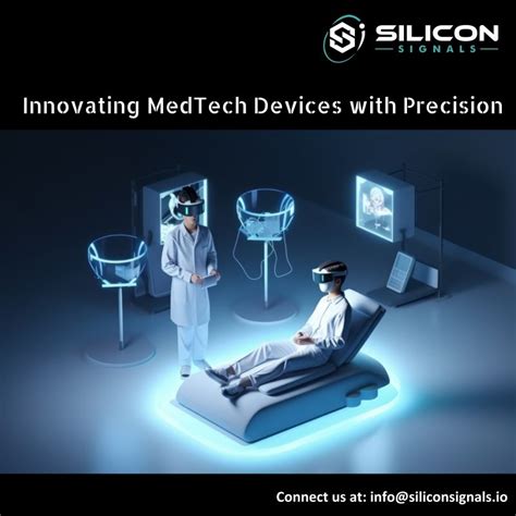 maaz patni on linkedin medtech healthcareinnovation medicaldevices