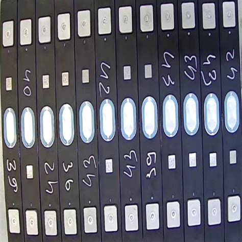 Laser Object Detection Dataset By Themarvs