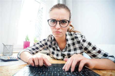 Is Your Computers Webcam Secure Ds