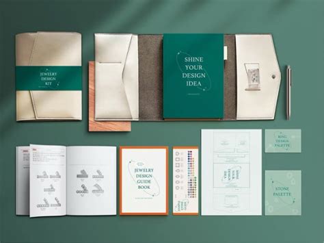 보도 월곡재단 탁월한 〈주얼리 디자인 실무 키트 출시 월곡주얼리산업진흥재단 뉴스