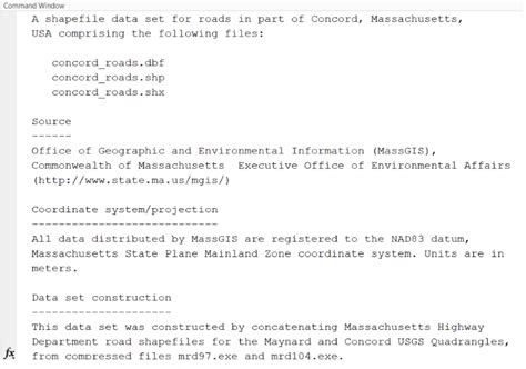 Blog Mapping Toolbox In Matlab Matlab Helper