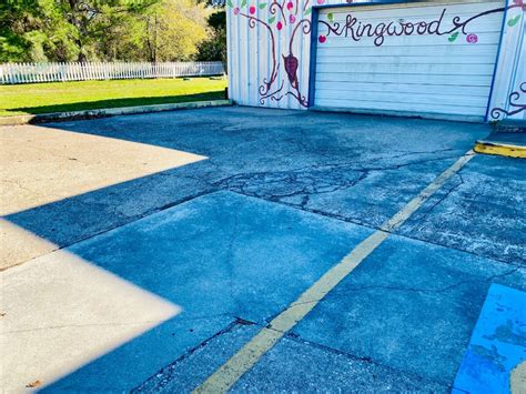 Kingwood Map Guesser Game Wednesday Dec 20th 2023