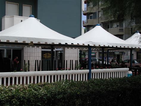 Conical Structures Aditya Shade Systems