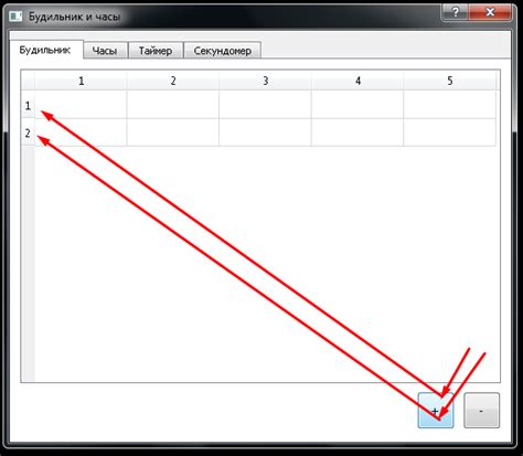 ооп Как добавить вкладки Qtabwidget Python Stack Overflow на русском