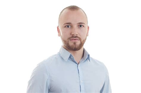 Jordan Platten Net Worth 2024 Career Wife Age Height And Others