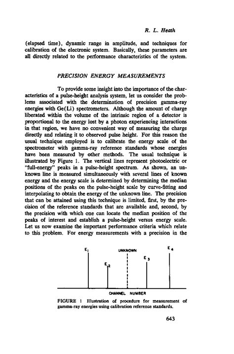 650 675 Semiconductor Nuclear Particle Detectors And Circuits The National Academies Press