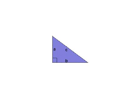 8 2 Pythag Theorem Ppt