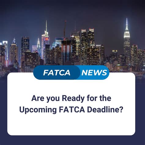 Opes Software On Linkedin Opessoftware Compliancesolutions Reporting Taxcompliance…