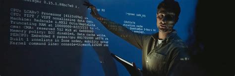 Net Core Cross Platform Development Build Apps For Windows Mac