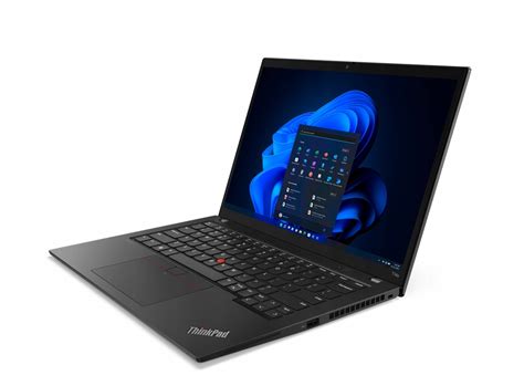 Lenovo Thinkpad 14s G3 I5 1240p 14 Ips Ts 16gb 256ssd Cam Hdmi W11pro 14416176513 Oficjalne
