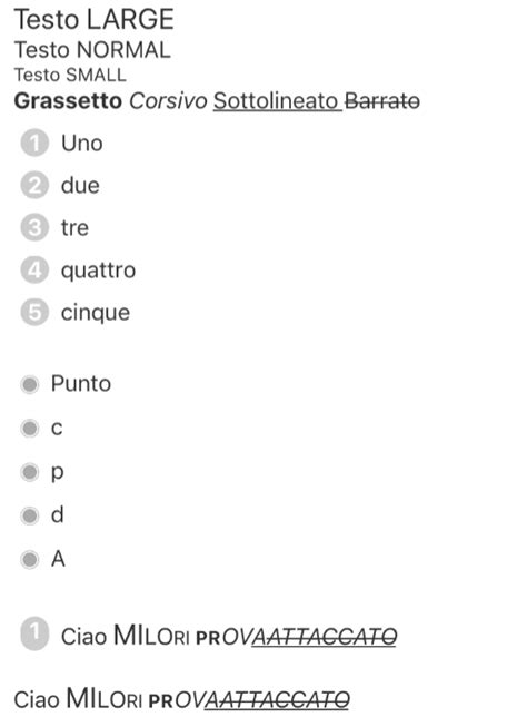 Whitespace Handling Differs From Html Significantly No Collapsing