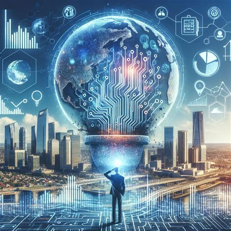 geek slack on linkedin ai economics productivity futureofwork