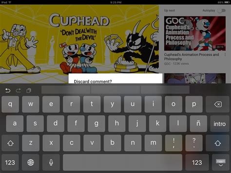 Cant Close Pop Up Because Keyboard Doesnt Close Because The Pop Up