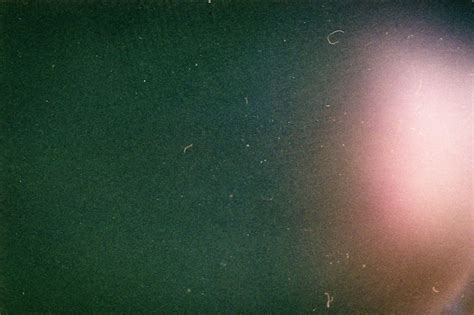 Analog Texture Images Free Download On Freepik