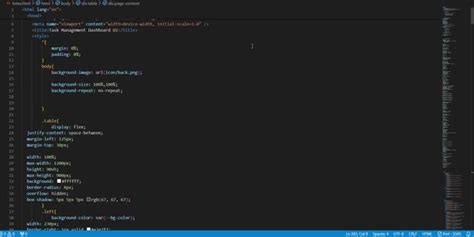 Video Sakthi Kumar On Linkedin 🌟 Day 3 Of The 30 Days Html And Css