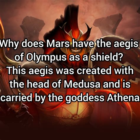 Medusa Dota Quotes Medusa Gets Slightly Reworked In Dota 2 It Is