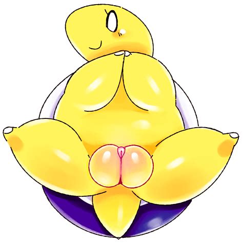 Post 2873858 Buzzybeetle Supermariobros Xvx