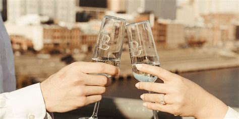 Abby Macclary And Jonathon Burts Wedding Website The Knot