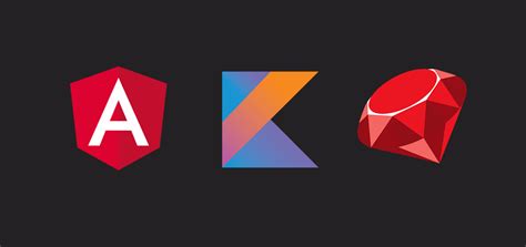 15 Essential Plugins For Visual Studio Code Tutorialzine