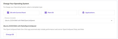 How To Install Ruby On Rails On Ubuntu In Tips