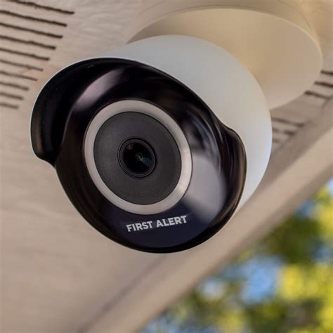 What Is The Difference Between A Direct Alarm And A Local Alarm