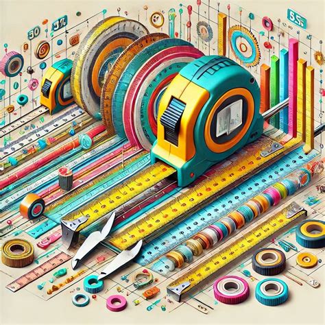 set notation and venn diagrams free learning resources