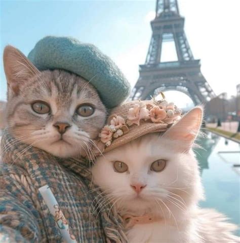 🧏🏻‍♂️Прибрах Мама да живее при мен Завинаги Нищо не планирах предварително