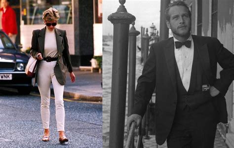 همه‌چیز درباره‌ی استایل اولد مانی؛ ظرافت، سادگی و اصالت • دیجی‌کالا مگ