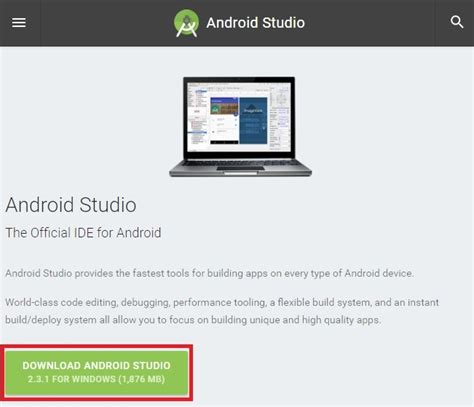 C Mo Formatear Tu Tel Fono Android La Gu A Completa